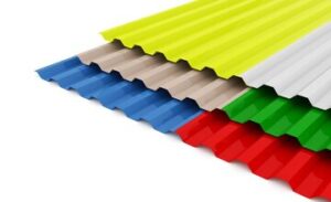 Largest PEB Manufacturer in Karnataka | pre engineered buildings